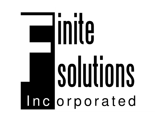 SOLIDCast Casting Processes